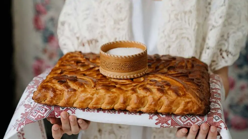 15 desserts russes traditionnels - macuisineentoutgenre